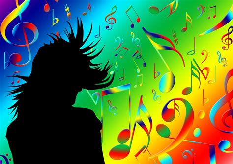 Jazz Theory