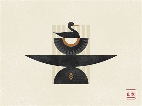 Axsis On Behance