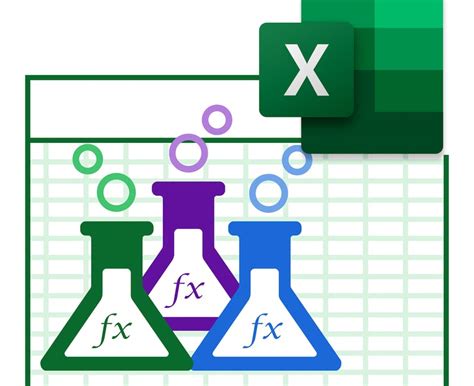 Best Microsoft Excel Courses And Certificates [2025] Coursera Learn Online