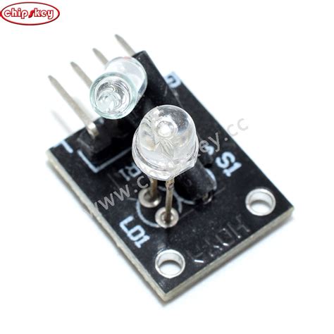 Magic Light Cup Module KY US Chipskey Cc