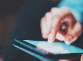 Making A Canvas App Become Teams SharePoint Theme Aware With The Help Of The PnP Enhanced