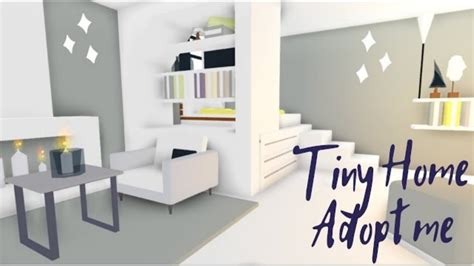 КАК СДЕЛАТЬ СУПЕР ДОМ😮 В Adopt Me ЗА 1500 ДОЛЛАРОВ 😮😘 Adopt Me