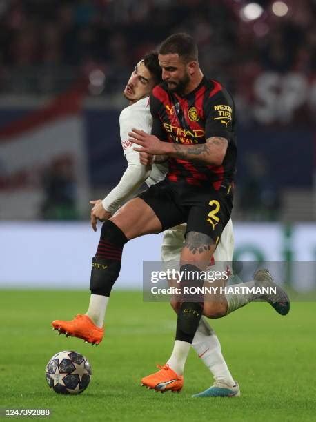 Kyle Silva Photos And Premium High Res Pictures Getty Images