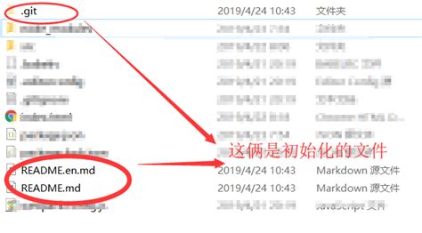 Git上传到版本库报错：pull Is Not Possible Because You Have Unmerged Files（已解决
