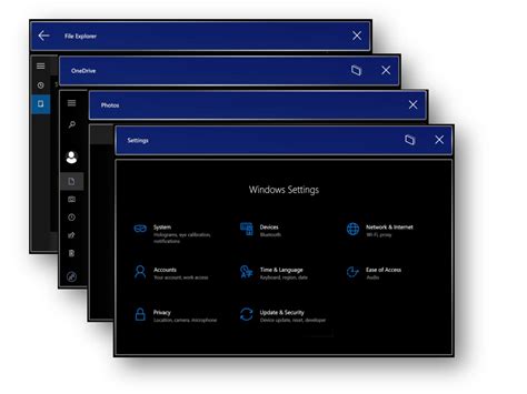 Windows Holographic 版本 2004 的hololens 2 发行说明 Microsoft Learn