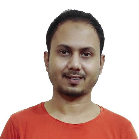 About Keramot Ul Islam Medium