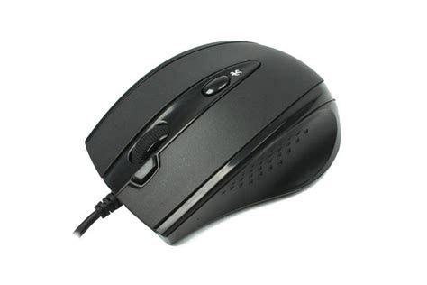 قیمت موس ای فورتک A4tech N 770fx