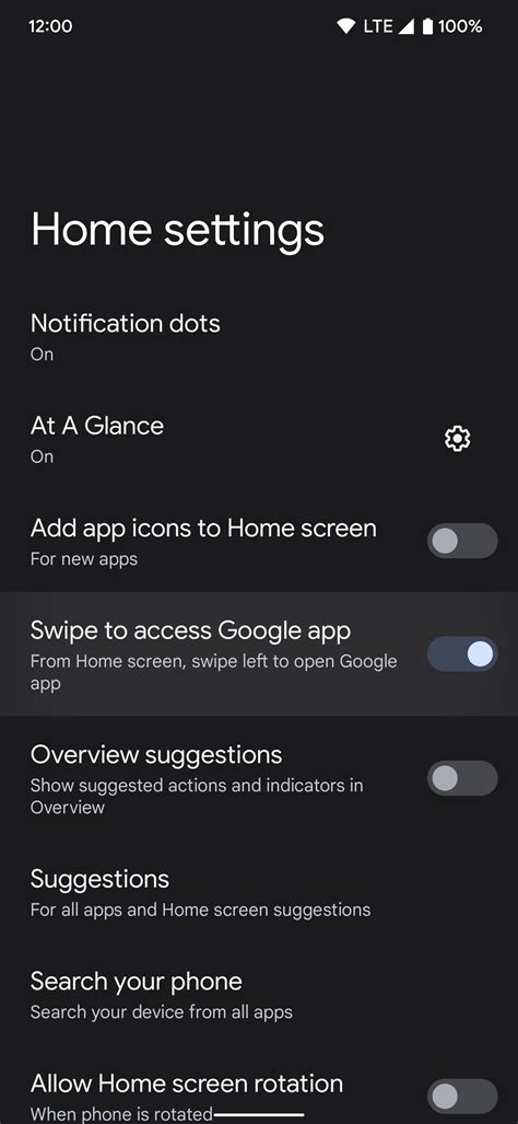 maneiras fáceis de acessar as configurações da sua conta do Google no AndroidReviltec Reviltec