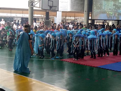 Dbti Makati Graduating Class 2028 Facebook