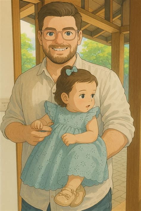 Ai Chatgpt Openai Imagegeneration Techinnovation Leandro Gonzalez Pace