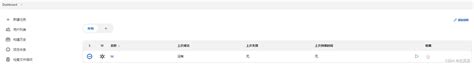 （五）devops持续集成开发——jenkins发布一个maven流水线项目 devops maven 配置 csdn博客