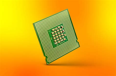 Zenbleed Hardware Vulnerability In Amd Cpus Kaspersky Official Blog
