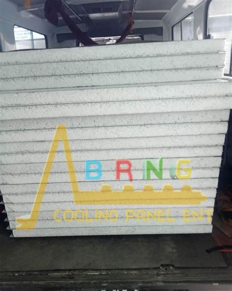 Expanded Polystyrene Panel Eps Commercial And Industrial Construction And Building Materials On