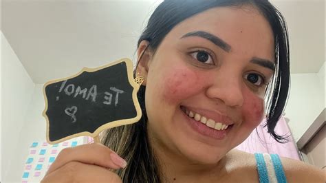 ASMR CASEIRO TAPPING EM OBJETOS ALEATÓRIOS YouTube