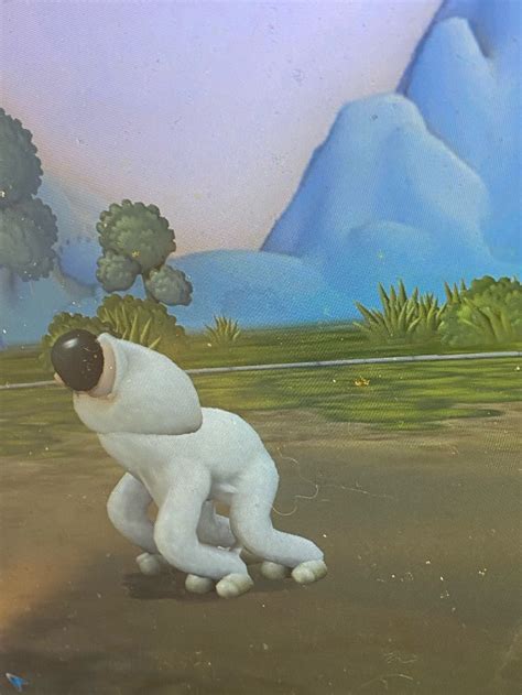 The Cpu System On Tumblr