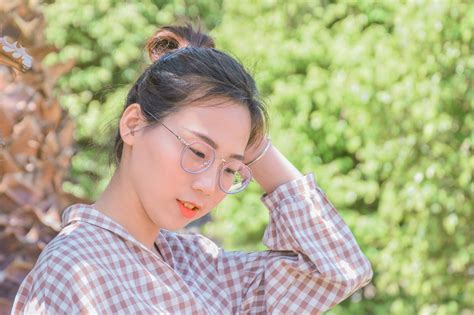 Luia老师护肤课堂：抹面霜还要按摩的？面霜的正确使用方法get起来！肌肤