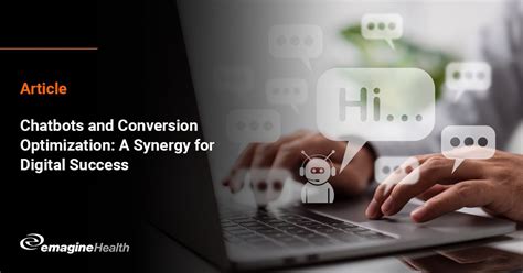 Optimizing Website Conversions With Ai Chatbots Software