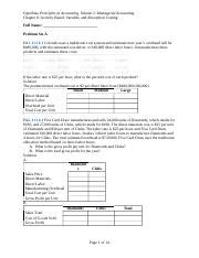 ManagerialAccounting ISM Ch06 Docx OpenStax Principles Of Accounting