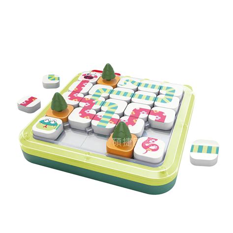 【匯樂】 蛇來蛇趣｜親子桌遊｜台灣現貨出貨｜品牌旗艦店｜商檢合格 蝦皮購物
