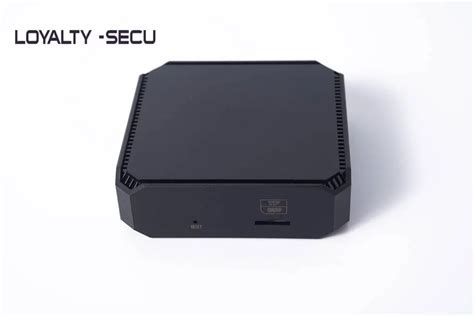 3 Usb Ports Wireless Wifi Bluetooth Network Print Server For Multiple Usb Printers Printing Via