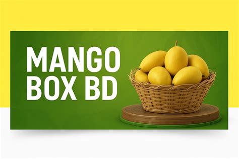 Mango Packaging Mango Packaging Added A New Photo