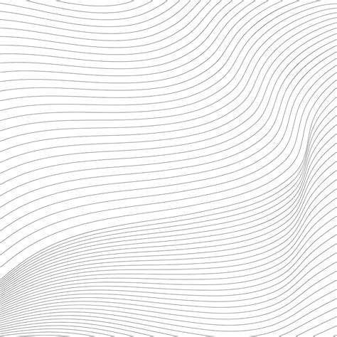 Premium Vector Abstract Wave Line Background Vector Art Design Diagonal Striped Line Pattern