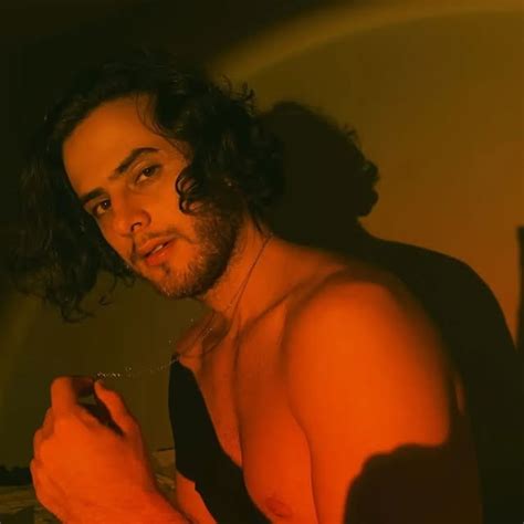 J V Nader Nader Oficial On Threads