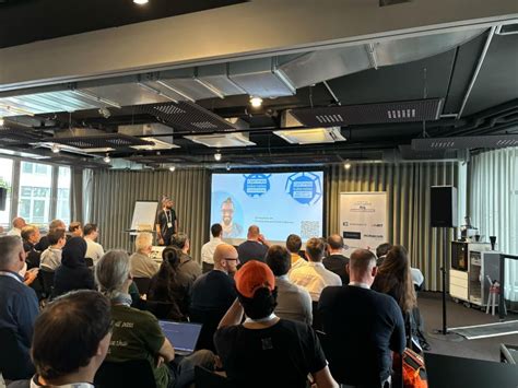 Cdmanufacturing Kubernetes K8s Cloudnative Multicloud Containers