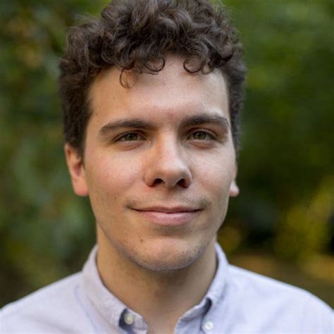 Alessandro Angioi Pycon De And Pydata 2025 Pretalx