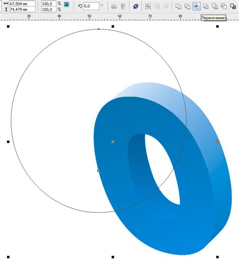 Дополнение к уроку «Весёленькие буковки Cdrpro Ru сообщество Coreldraw
