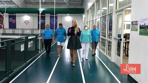 Fight Back Against Scleroderma What It Is And How To Help