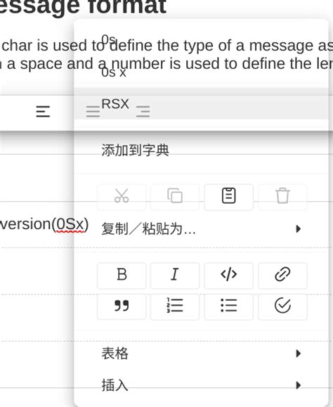 右键菜单透明看不清 Issue AntonVanke Typora Cement Theme GitHub