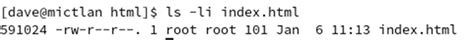 Vulnerabilities That Arent ETag Headers Pen Test Partners