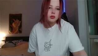 B Ratz Recam Ddns Net 2024 02 13 20 02 Free WebCam Video 19 CamsLib