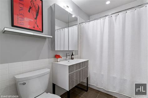 365 Bridge St Apt 8e Brooklyn Ny 11201 ®