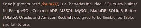 What The Font From Knexjs Site Ridentifythisfont