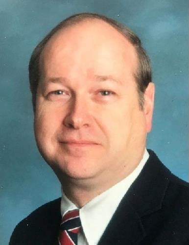 Donald Dixon Obituary Death Notice And Service Information
