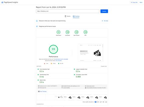 ui ux designs converted into a responsive website with frontend