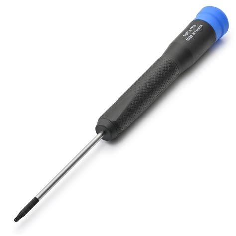 Torx Screwdrivers Ifixit