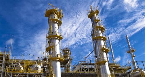 Petrobras Petr4 O Corte Drástico De Projeção Do Ubs Bb