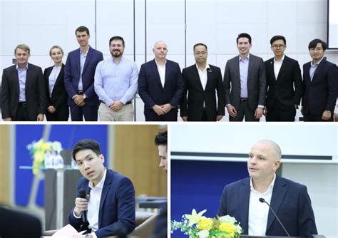 Joseph Stroffolino Posted On Linkedin