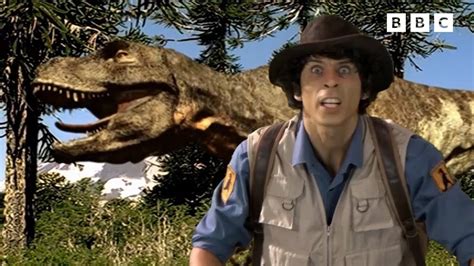 🔴live The Biggest Dinosaurs Andys Dinosaur Adventures Youtube