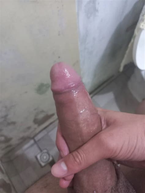 My Average Dick 2 Pics Xhamster