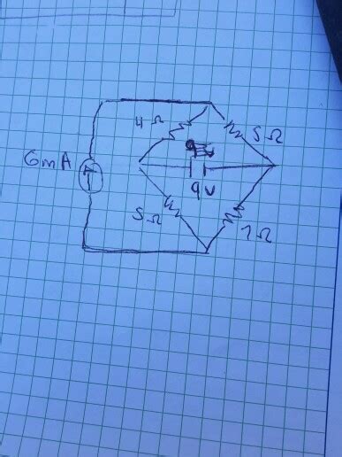 Solved Applying The Superposition Principle Chegg