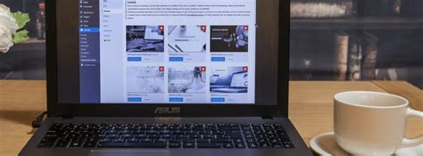 How To Create Secure WordPress Forms The Jotform Blog