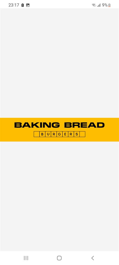 Experts Qa Experts Qa Added A New Photo