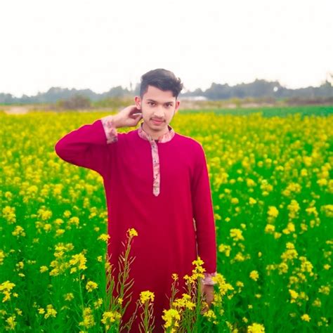Sakib Tech Youtube