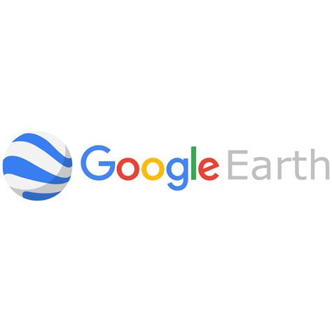 Myplaces Kml Not Responding Google Earth Error EXPERT FIX