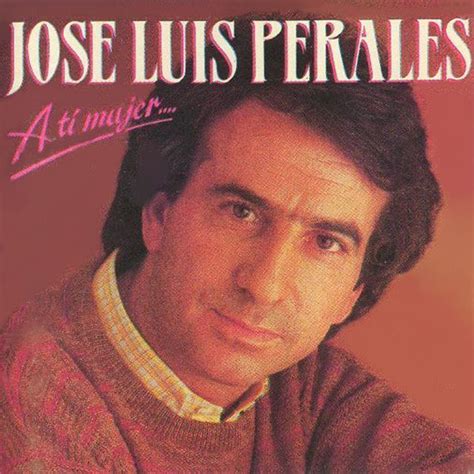 José Luis Perales 30 Grandes Exitos MEGA Gratis DESCARGAR GRATIS MEGA