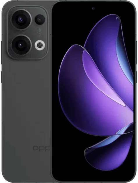 Oppo Reno Price In Pakistan Promobile